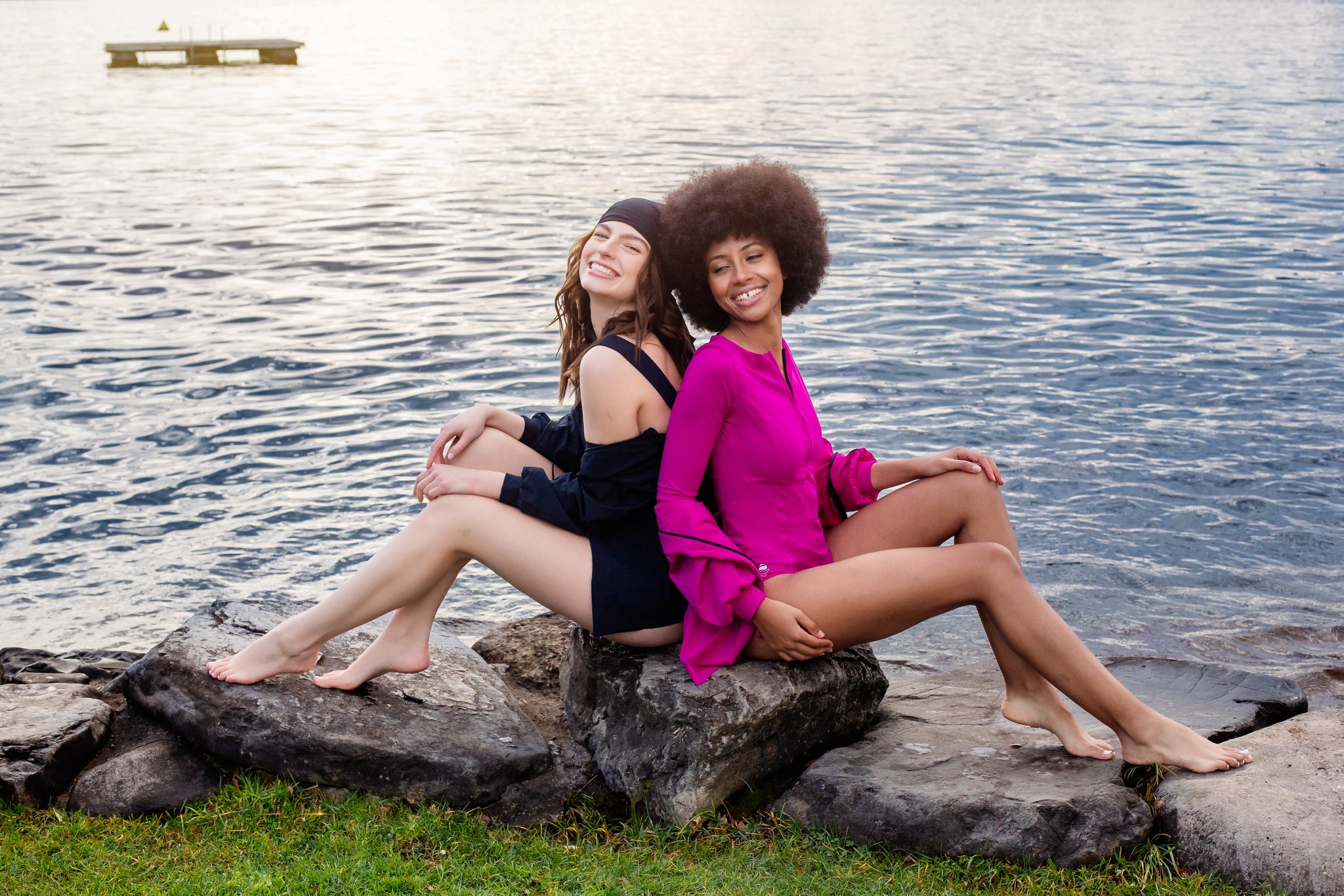 Products – LAKE YOU